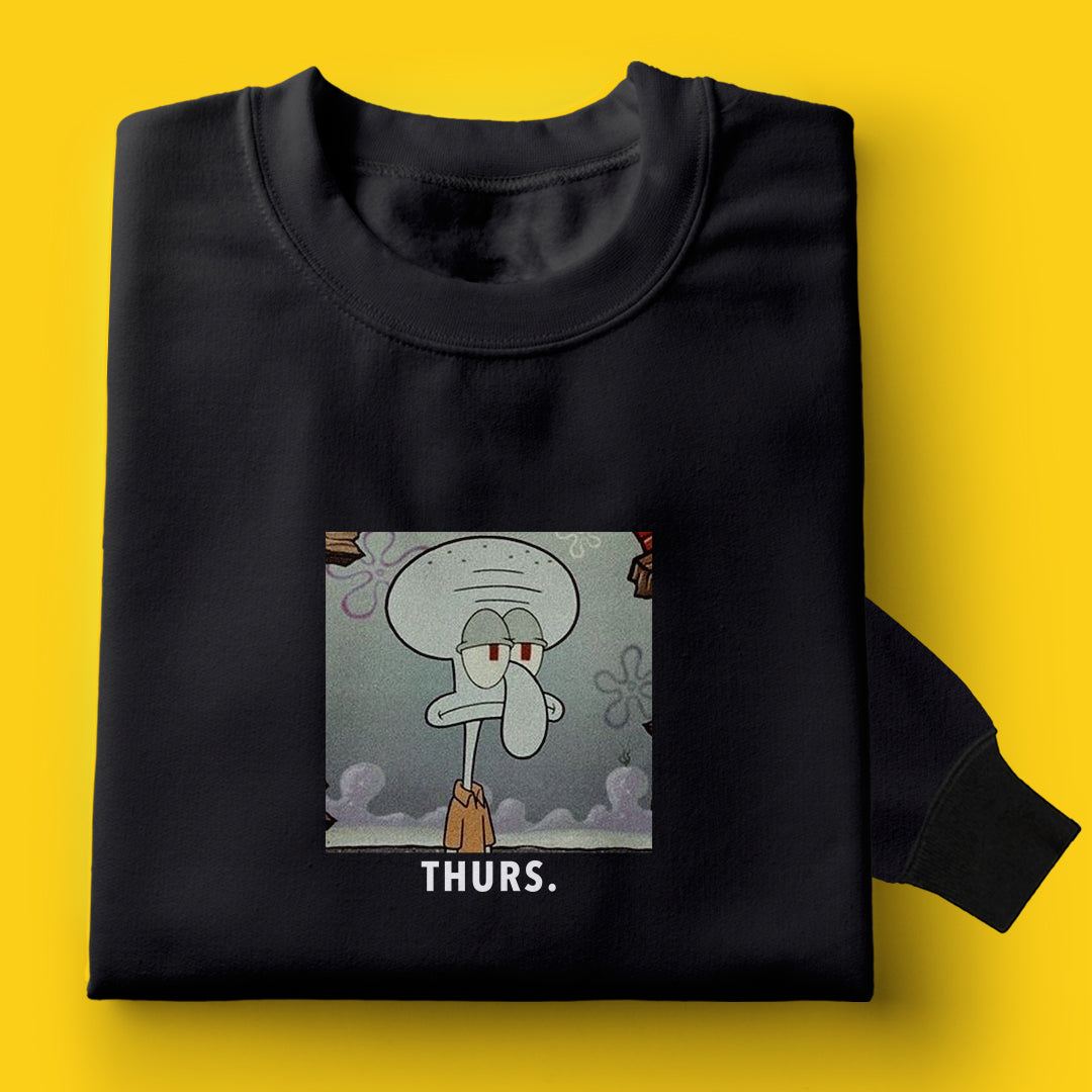 Thurs sweatshirt – pg18tshirts