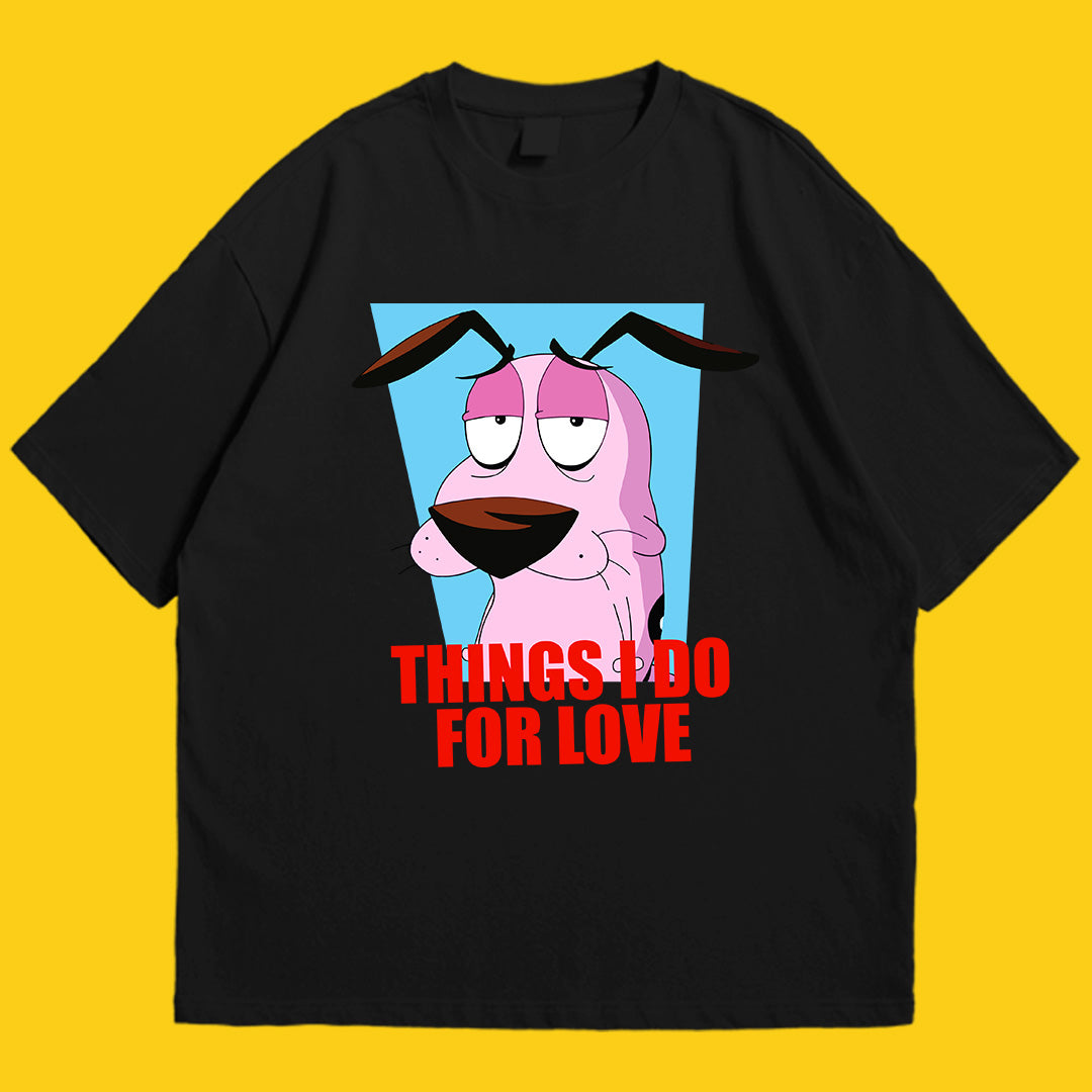 Pg18merch | Cool Merch for Ultimate Cool People! – pg18tshirts