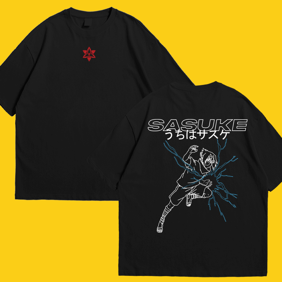 DROP SHLDR – pg18tshirts