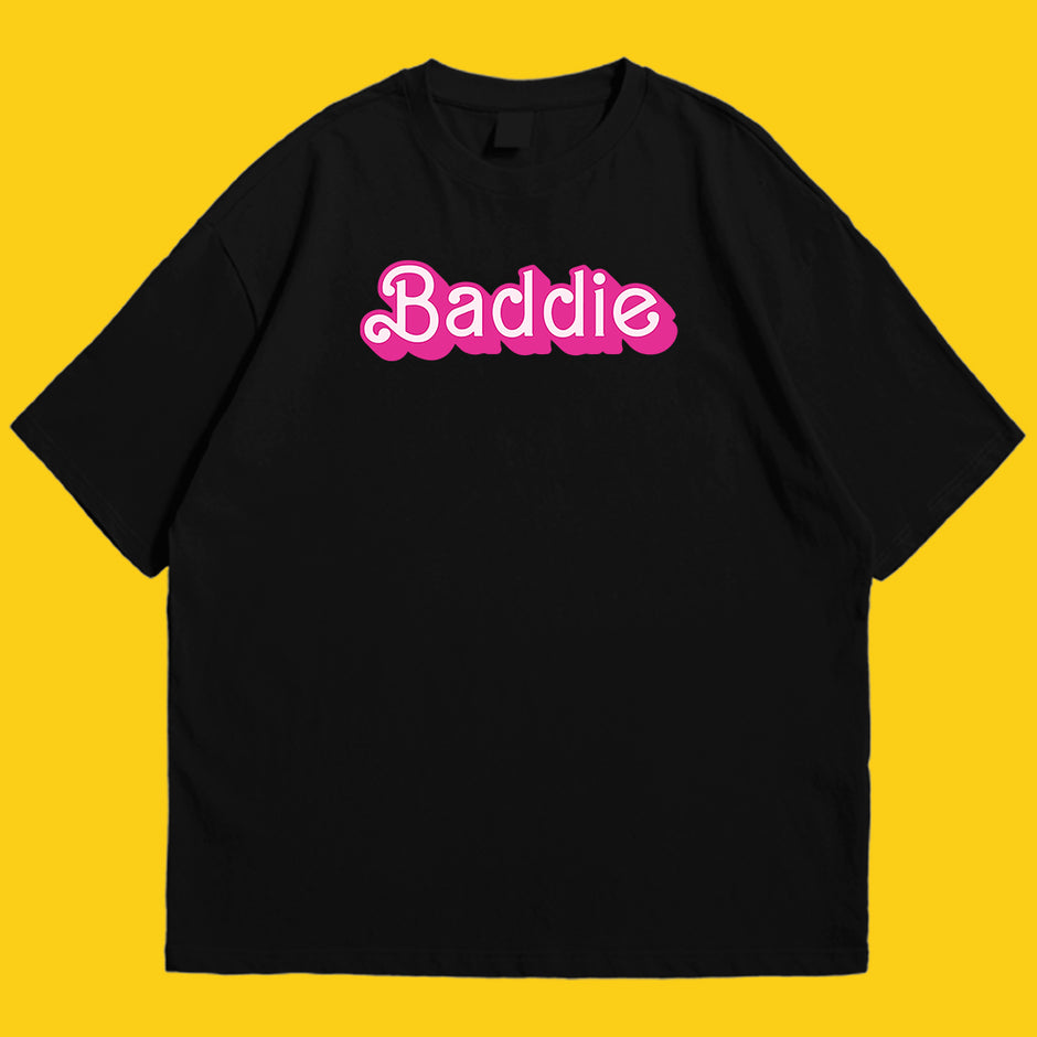 DROP SHOULDER – pg18tshirts