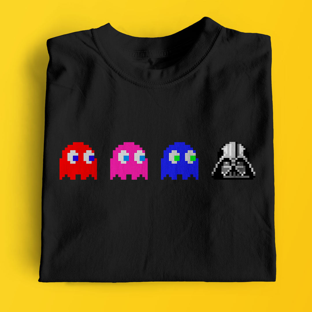 Pacman – pg18tshirts