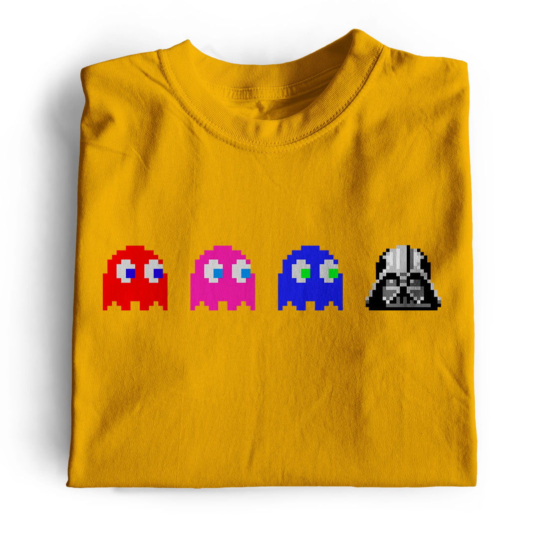 Pacman – pg18tshirts